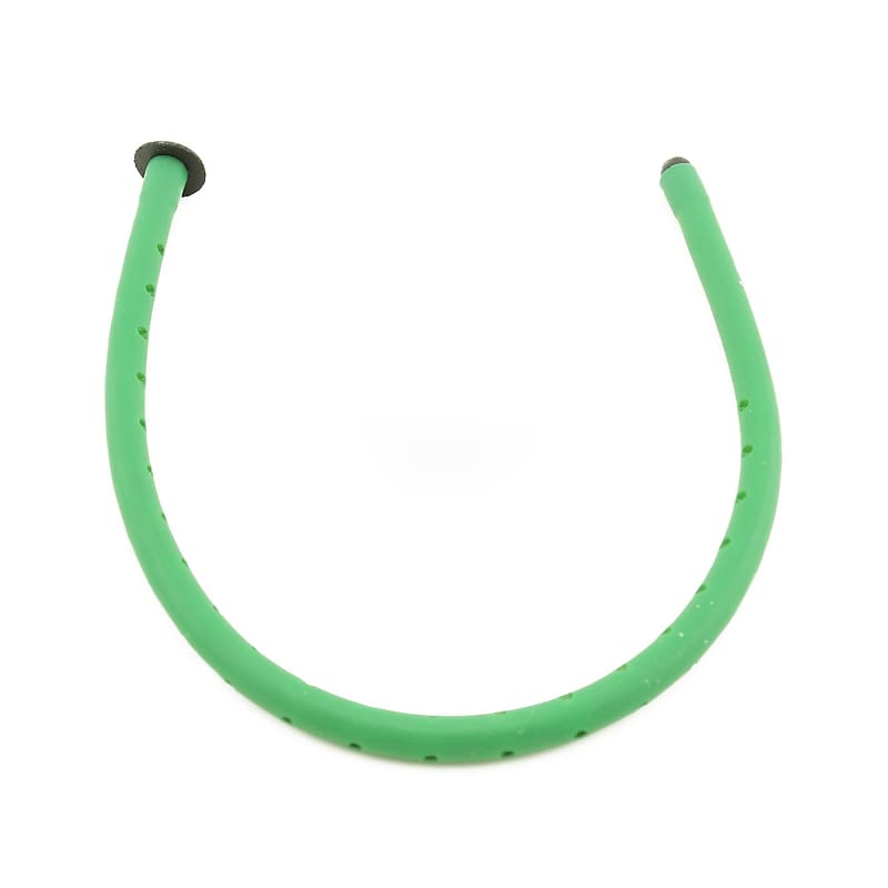 Dampit Viola Humidifier | Reverb