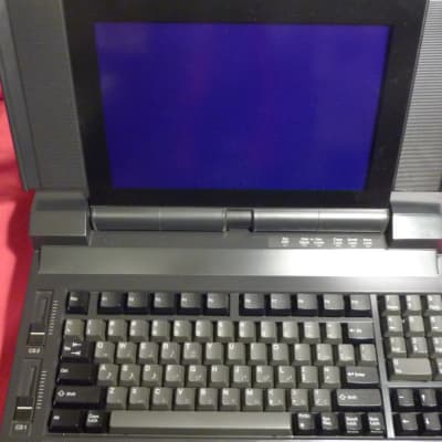 YAMAHA MUSIC COMPUTER C 1 Yamaha Model C1/20 | Reverb