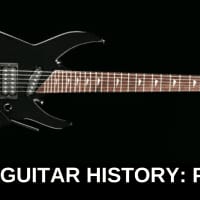 Aphex Surround Decoder AVM-8000 AVM 8000 | Reverb