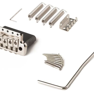 PRS Molded PRS Patented Tremolo | Reverb