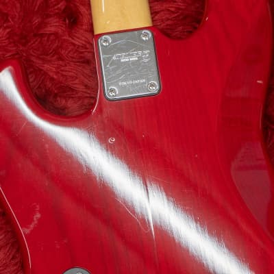 【used】Atelier Z / M#245 CTM 4.460kg #010475【GIB Yokohama】 | Reverb