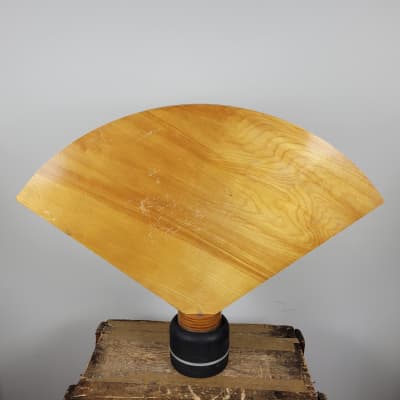 Pair of JBL 375 Midrange Drivers With Custom DIY Wood Smith | Reverb