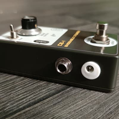 Triungulo Lab Ensemble Crunch 2023 | Reverb