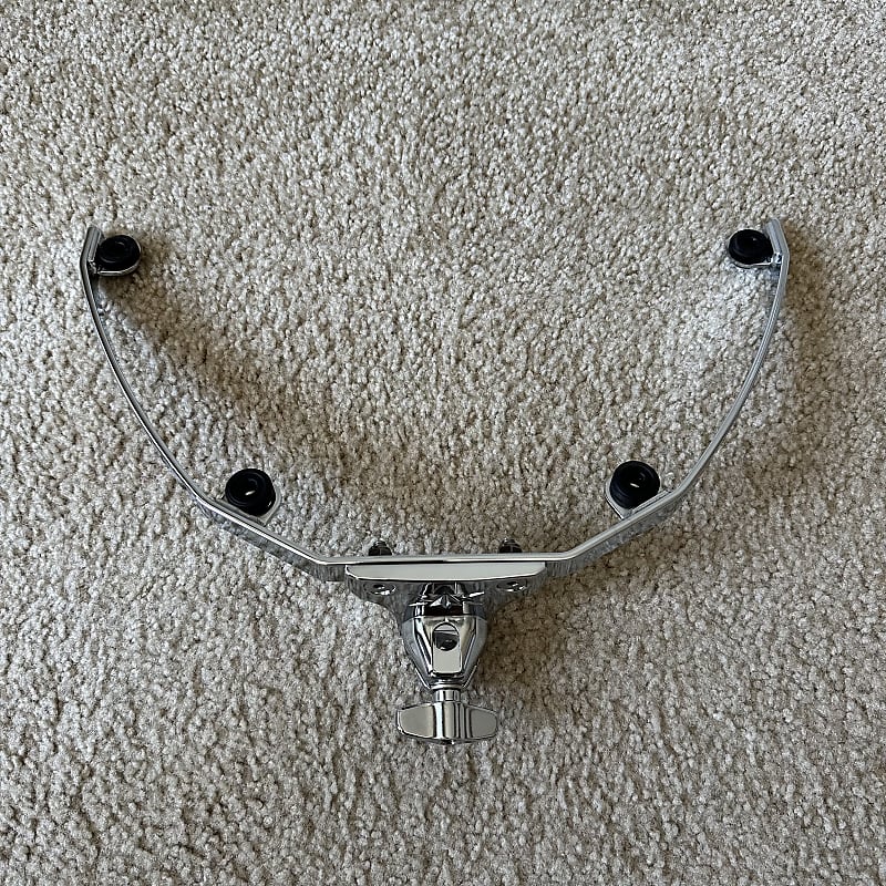 Tama Star-Mount 12” Tom Mount (Superstar Classic) | Reverb