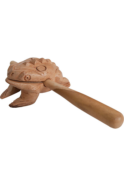 DOBANI Frog Rasp Mini 3.5" | Reverb