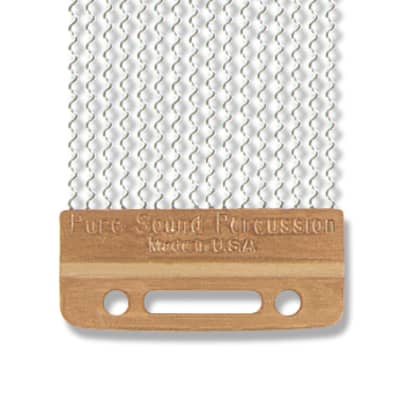 Yamaha SN1320H 13-Inch 20 Strand Snare Drum Wire | Reverb