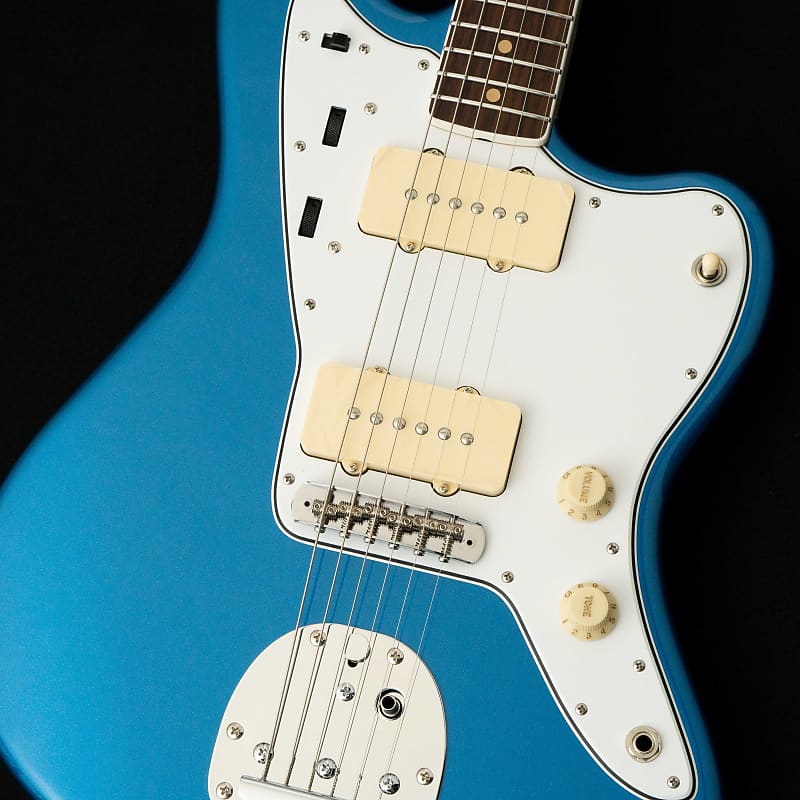 FREEDOM CUSTOM GUITAR RESEARCH Custom Order Retro Series JM | Reverb