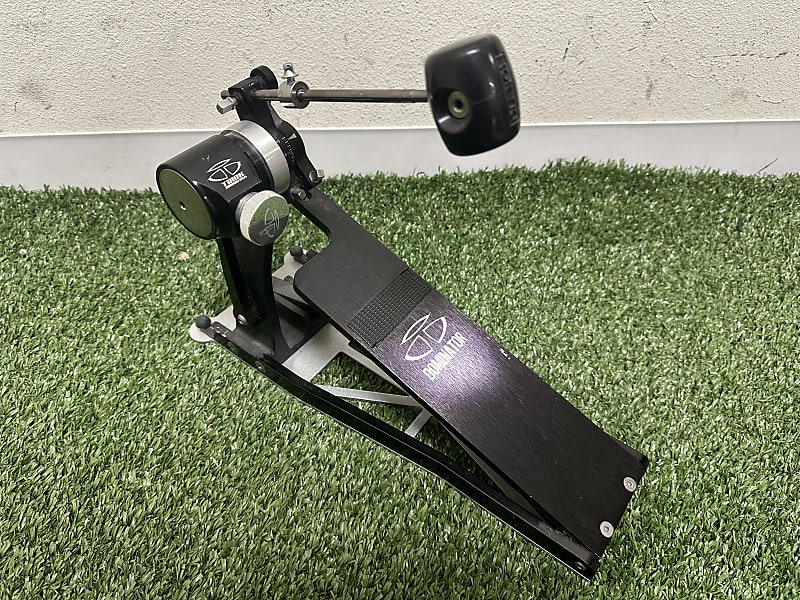 Trick Dominator Single Bass Pedal | Reverb