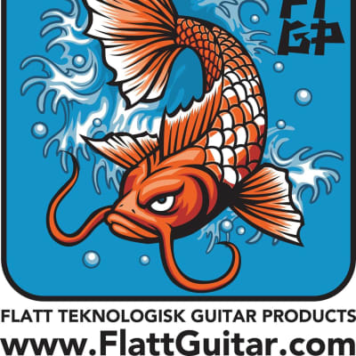 FTGP peacock laser engraved wood art pickguard for telecaster | Reverb