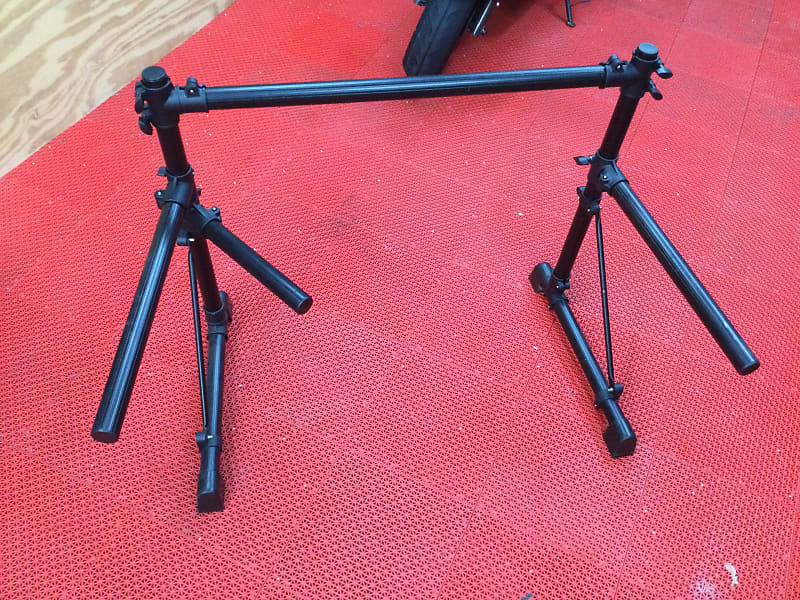 Roland Electronic Drum Rack | Reverb