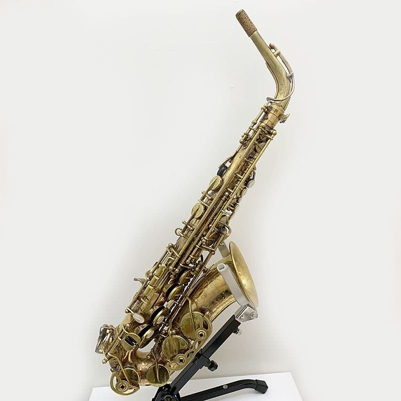 Other brands (wind instruments and brass instruments) [USED] | Reverb