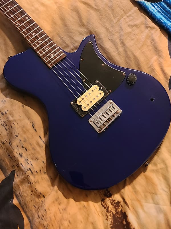 First Act ME508 | Reverb