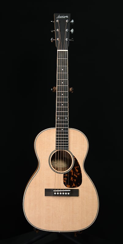 Larrivee T-40M 22.8" Scale | Reverb