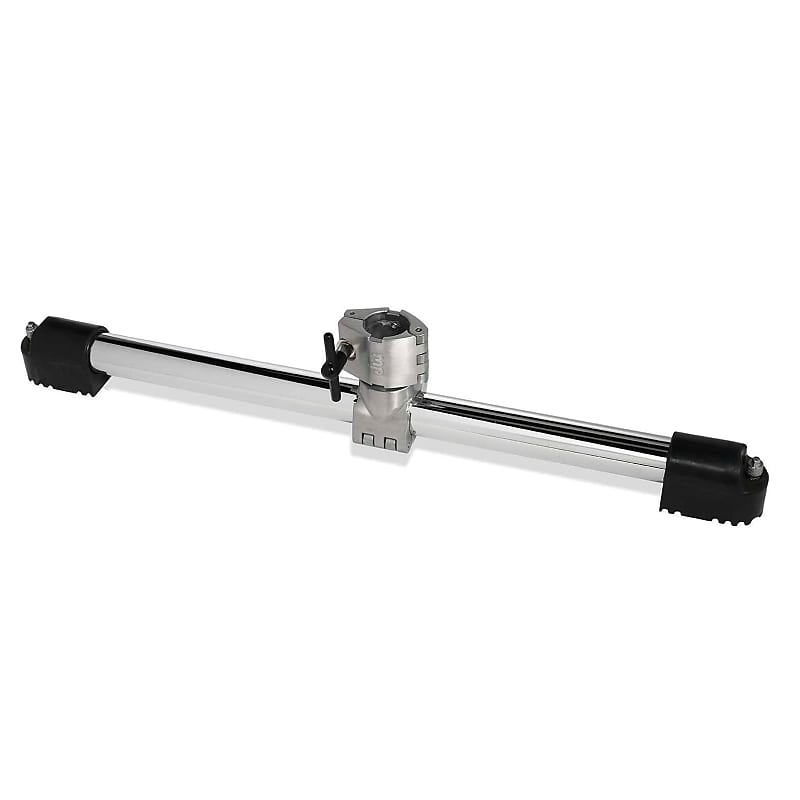 DW DWCPRKTLEG Super Rack Leg Assembly | Reverb