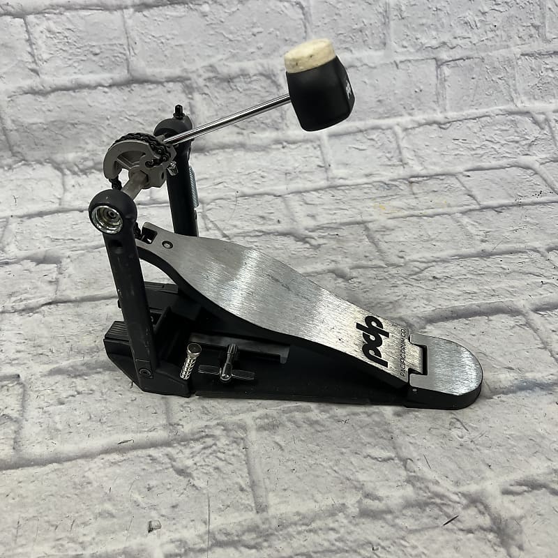 PDP 800 Series Kick Pedal | Reverb