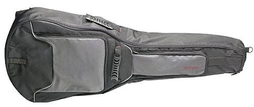 Stagg STB-GEN 10 W General Series Padded Gig Bag for Western | Reverb