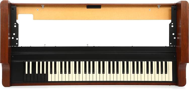 Hammond Model A3 Lower Manual | Reverb