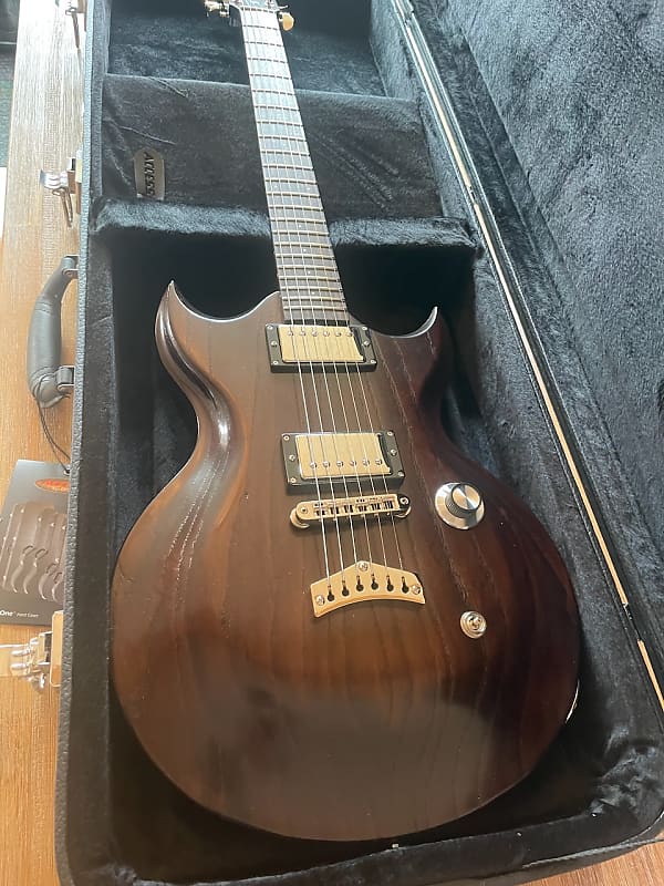 Dunable Minotaur 2024 - Tobacco | Reverb