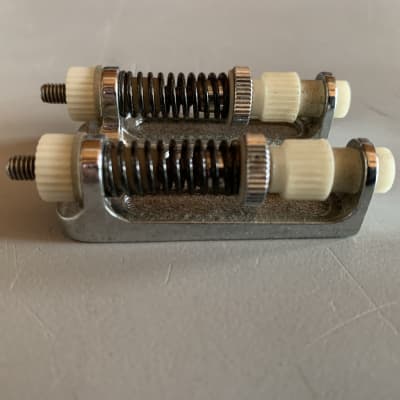 Ibanez Backstop Tremsetter | Reverb