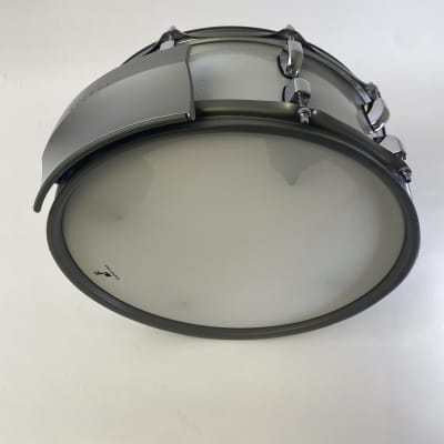 EFNOTE EFD-S1455-WS 14" Electronic Snare in White Sparkle - | Reverb