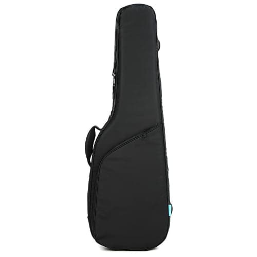 Ibanez IGB724BK PowerPad Ultra Electric Guitar Gig Bag - | Reverb