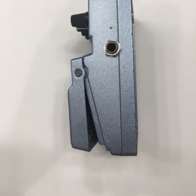 Digitech XHP X-Series Hyper Phase Stereo Phaser | Reverb France