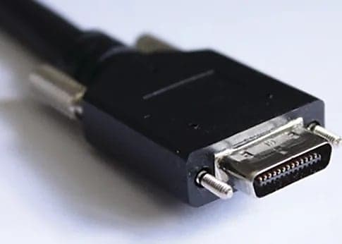 DigiLink Cable 1.5' | Reverb