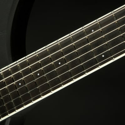 Dunable Yeti - Matte Black | Reverb