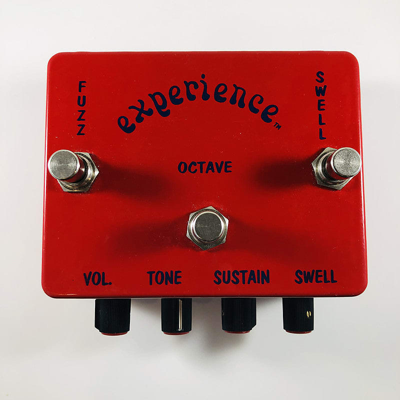 Prescription Electronics Experience | Reverb