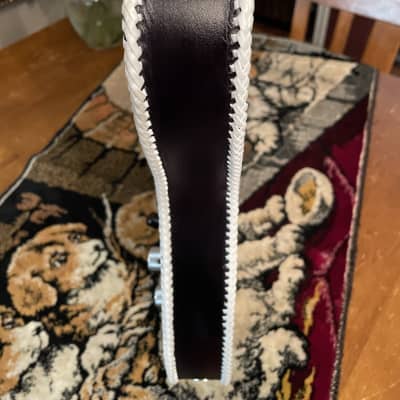 Fender WAYLON STYLE TELECASTER | Reverb