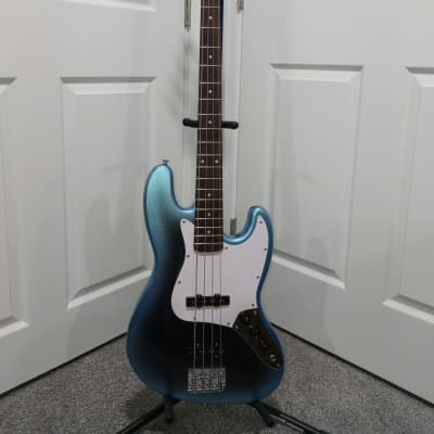 Firefly FFJB-HL 2023 - Blue Fade | Reverb