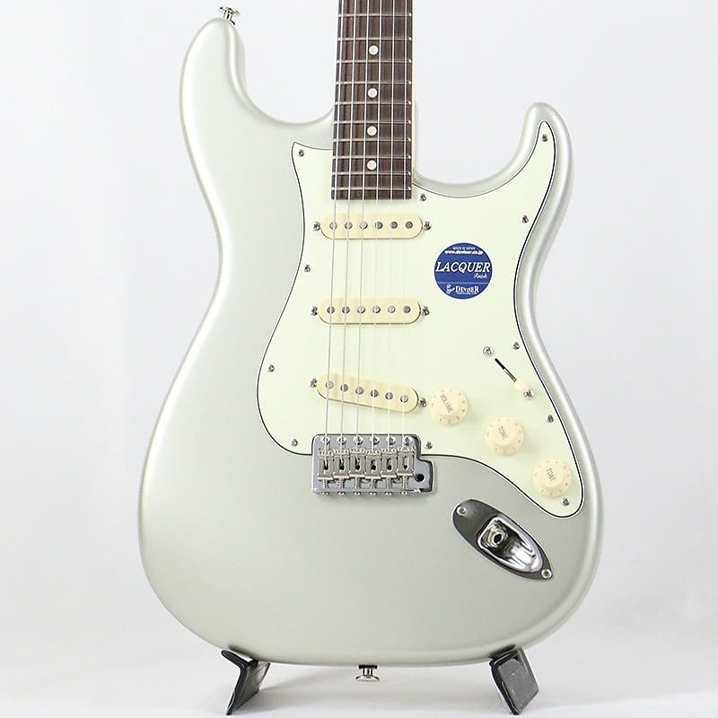 momose IKEBE ORIGINAL ORDER MC1-STD/R (ISLV) | Reverb Australia