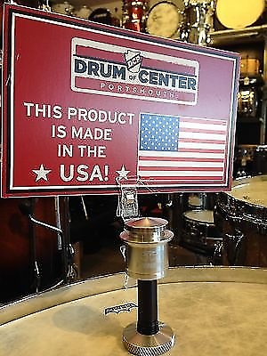 Trick Cymbal Quick Release | Reverb