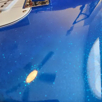 Jay Turser JT-300 S-style Guitar Strat Stratocaster Squier | Reverb