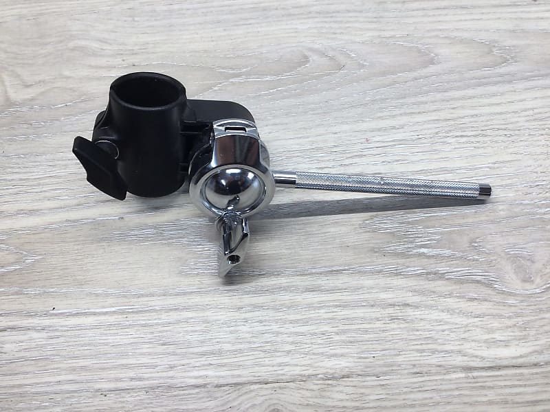 Roland Mdh-7u Snare / Tom Ball & Socket Adjusting Mount New | Reverb