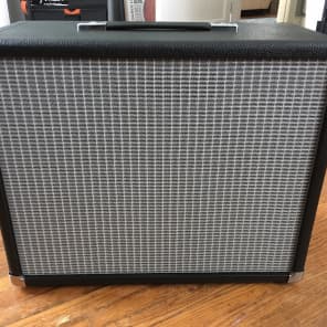 Kustom 200 1979 | Reverb Australia