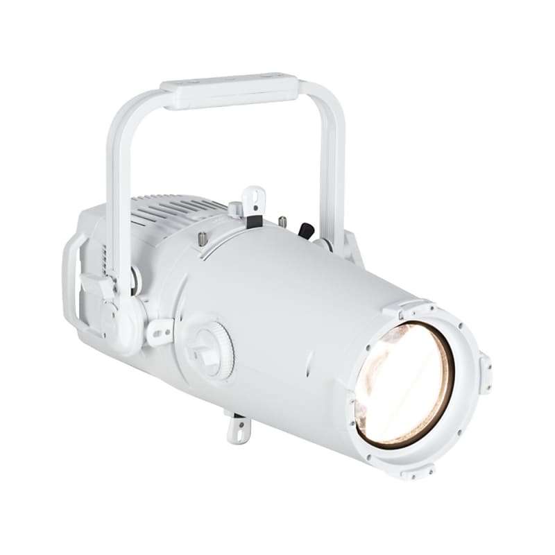 Elation Professional KL Profile FC WH Compact Ellipsoidal | Reverb