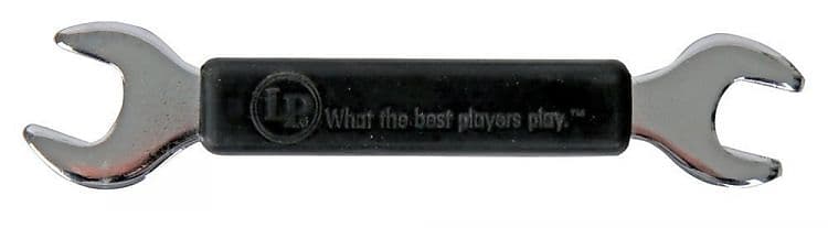 Latin Percussion LP227D Galaxy Conga Tuning Wrench | Reverb