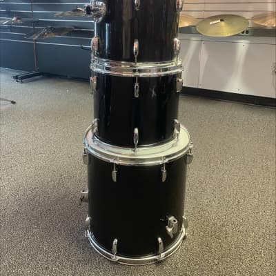 Pearl Export Drum Shell Pack(5 Piece) (King of Prussia, PA) | Reverb