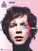 Beck - Sea Change | Reverb