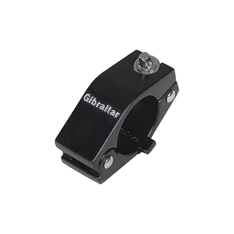 Gibraltar Hinged Key Memory Lock | Reverb