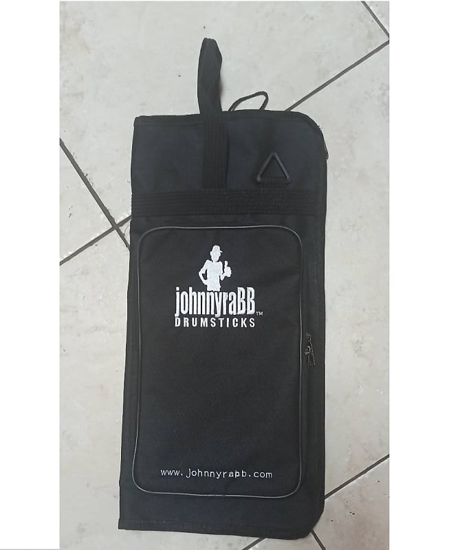 Johnny Rabb BAG | Reverb UK