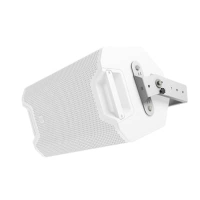 LD Systems LDS-ICOA12UBW Universal Mounting Bracket for ICOA | Reverb