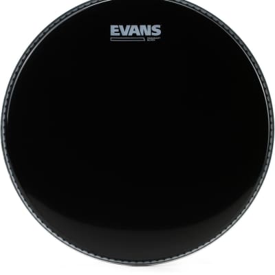 Evans G2 Clear 3-piece Tom Pack - 12/13/16 inch Bundle with | Reverb