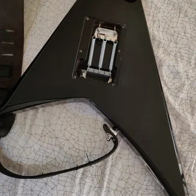 Jackson RR3 Pro Series Made in Japan | Reverb