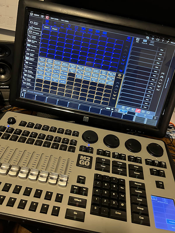 Martin M2GO | Reverb