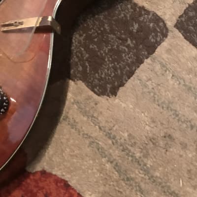 Electra Les Paul X-110 1975-1976 Modified | Reverb