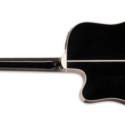 Takamine EF381SC 12-String Dreadnought Cutaway | Reverb