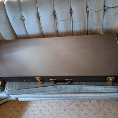 Cole Clark Defender Guardian Strat Style Guitar Stratocaster | Reverb