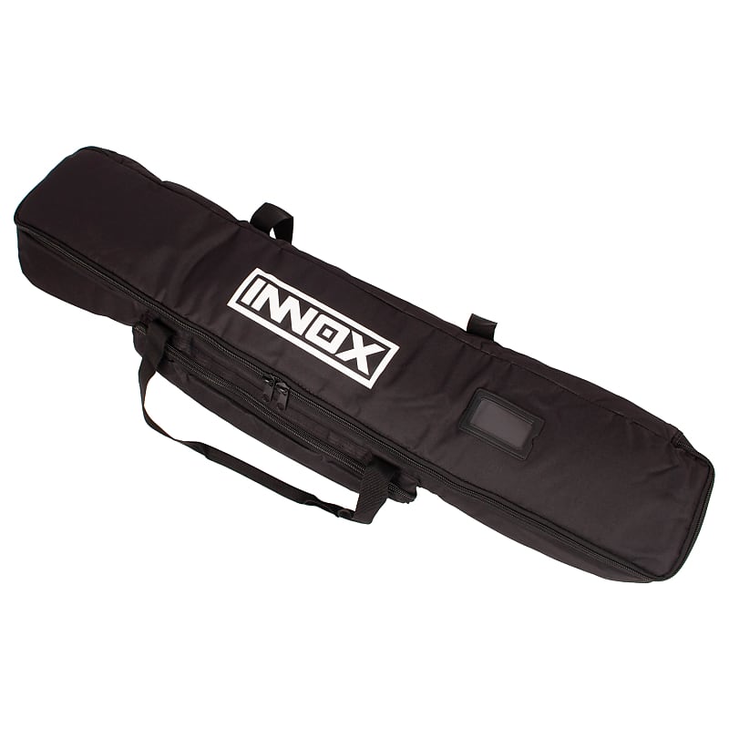 Innox ABAG-425 housse pour tubes et barres à LED | Reverb